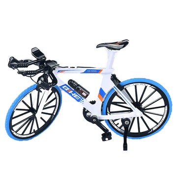 Mini Vélo Bicycle | mini-skate.com
